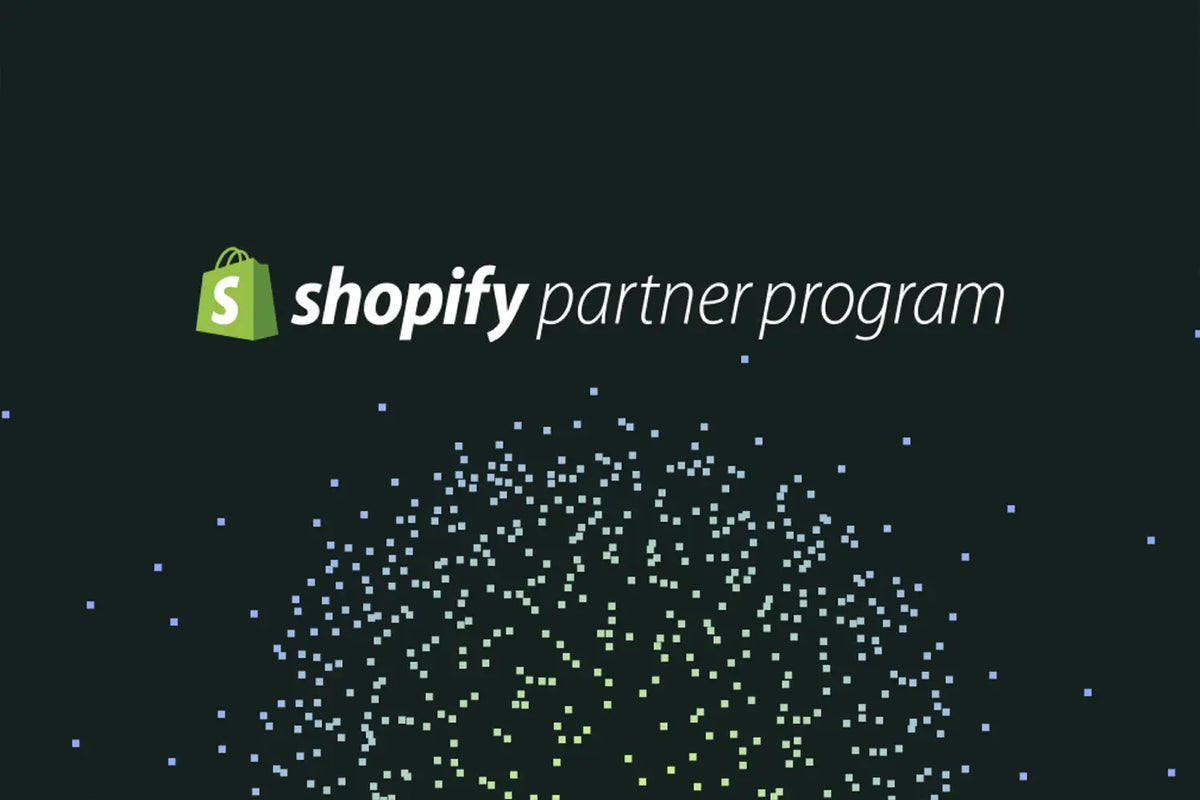 Explaining the Shopify Partner Tiers – 360&5